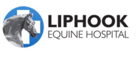 Hampshire Horsewatch